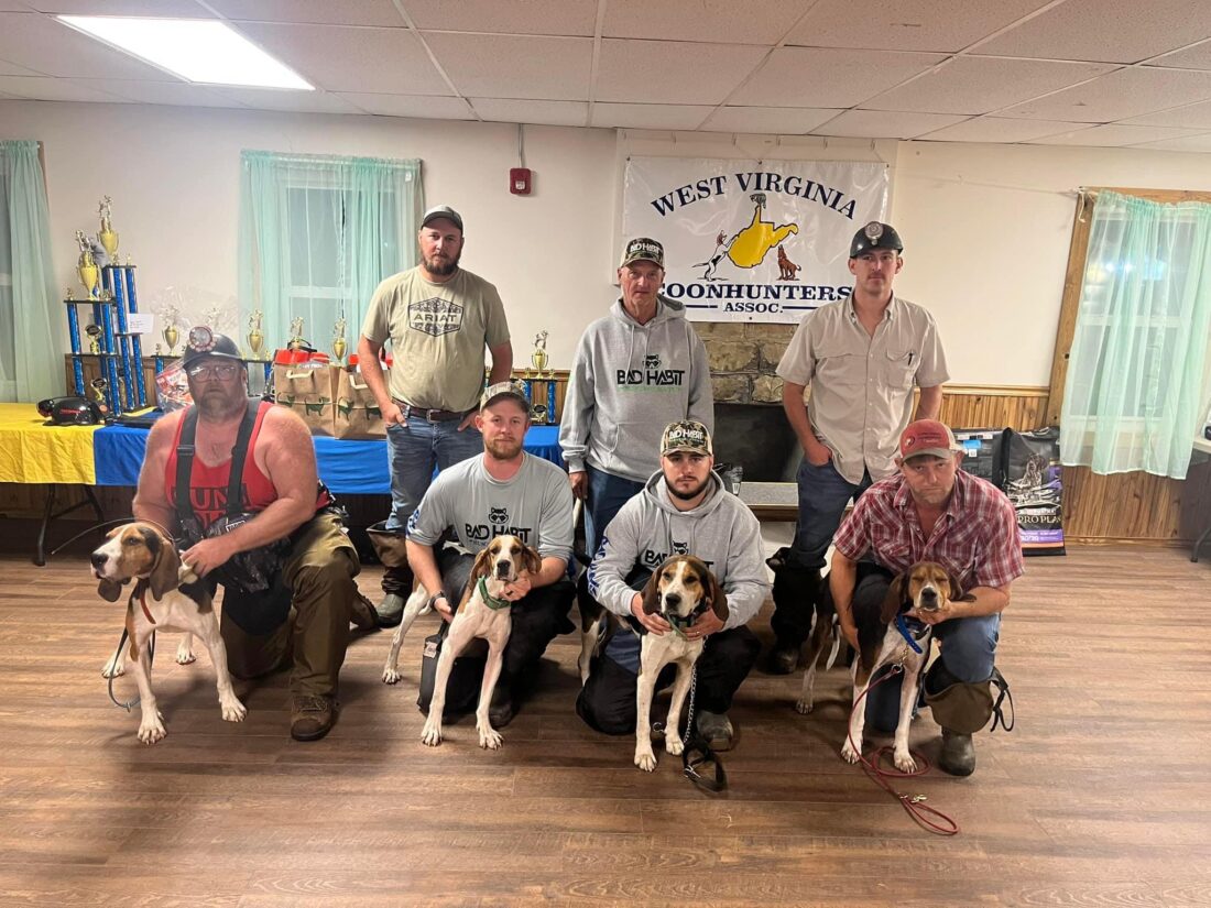 News | News, Sports, Jobs - Tyler Star News